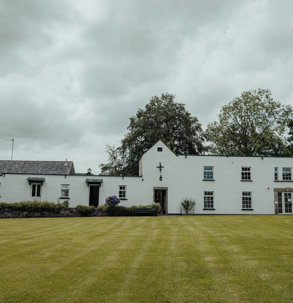 Conference Venue | Meeting Venue Northern Ireland | Dunadry Hotel