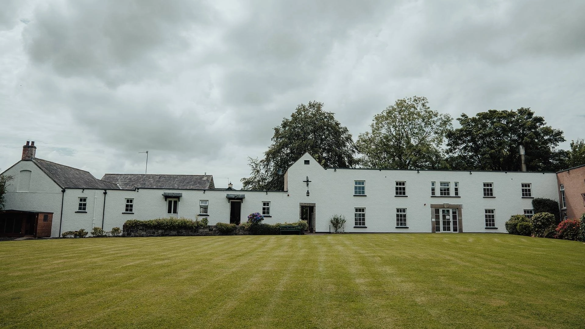 Dunadry Purchased By McKeever | Hotel Blog & News | Dunadry Hotel