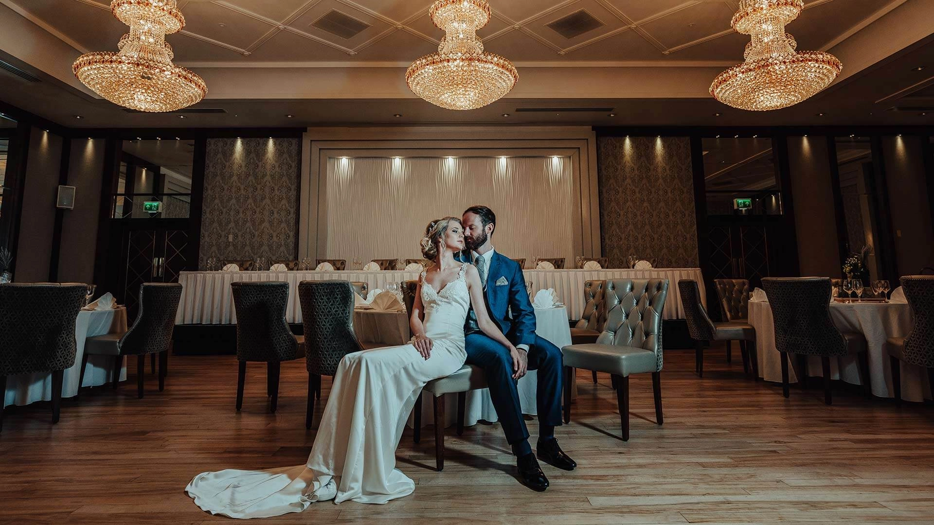 4* Hotels in Dunadry | Antrim Hotels | Dunadry Hotel & Gardens