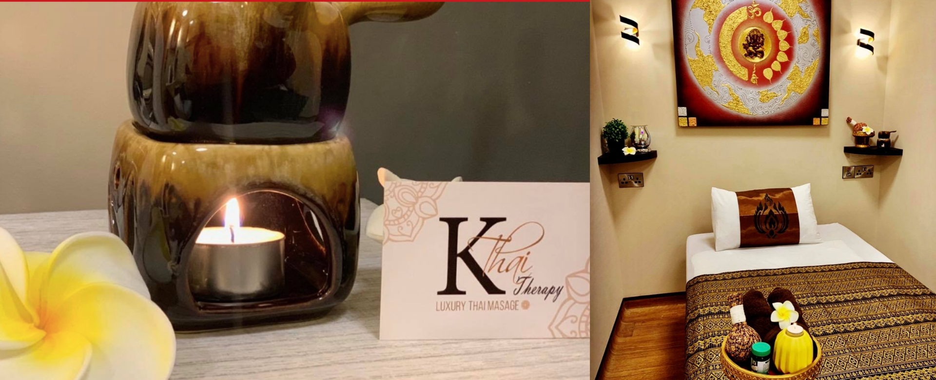 Beauty Secrets Spa | Spa Hotel In Northern Ireland | Dunadry Hotel