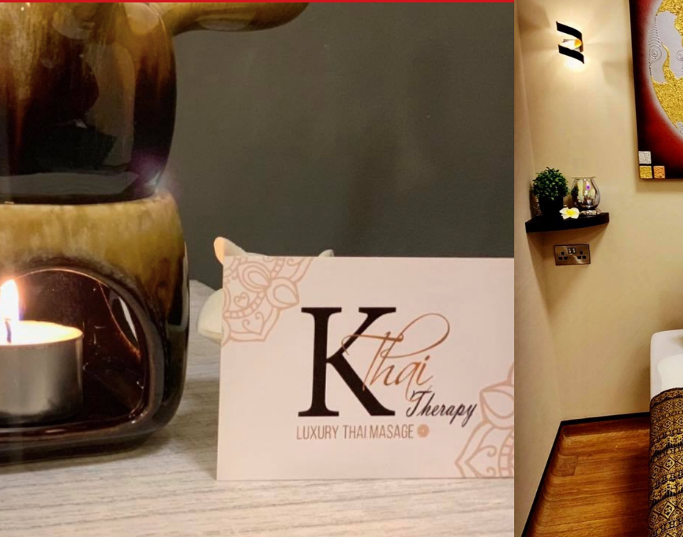 Beauty Secrets Spa | Spa Hotel In Northern Ireland | Dunadry Hotel