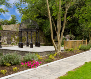 4* Hotels in Dunadry | Antrim Hotels | Dunadry Hotel & Gardens