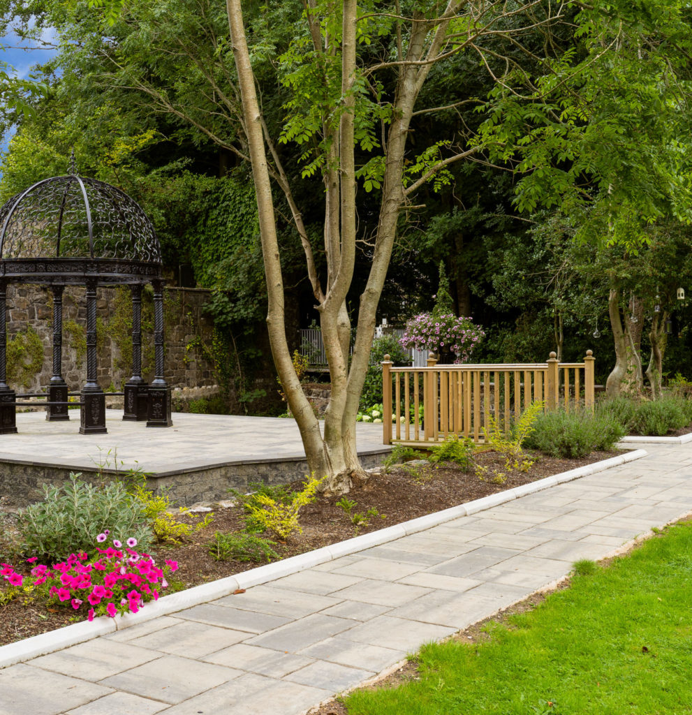 Home - Dunadry Hotel and Gardens