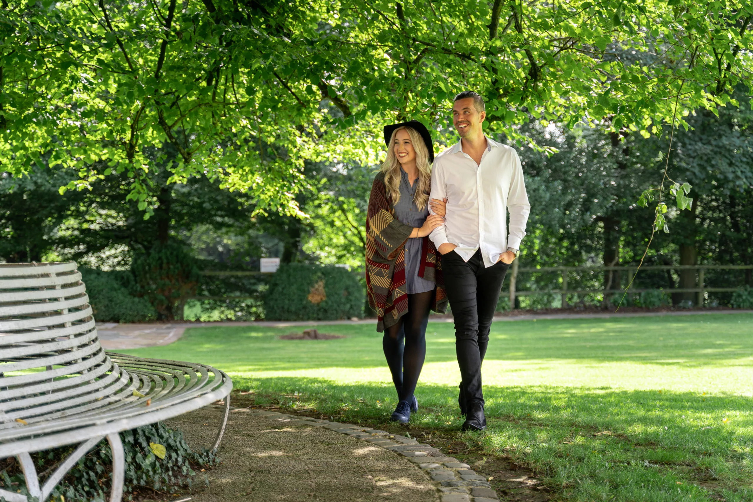 4* Hotels in Dunadry | Antrim Hotels | Dunadry Hotel & Gardens