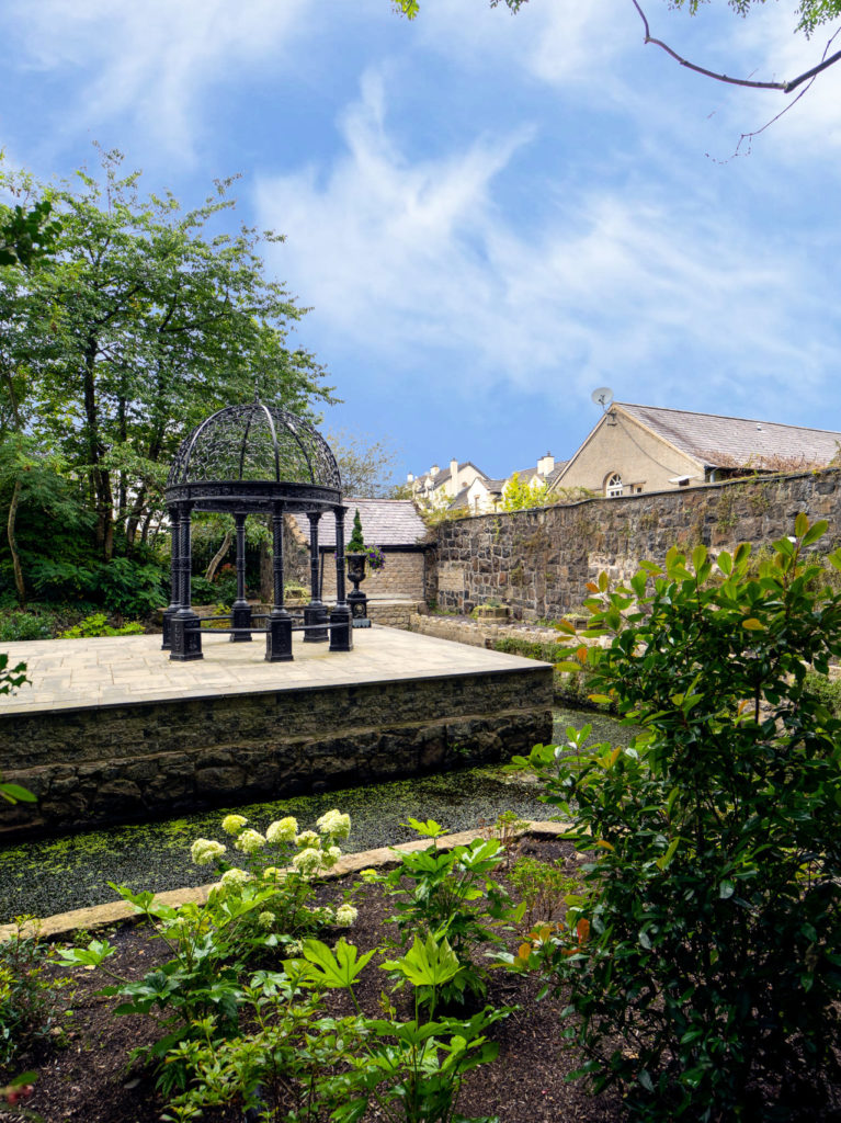 Home - Dunadry Hotel and Gardens