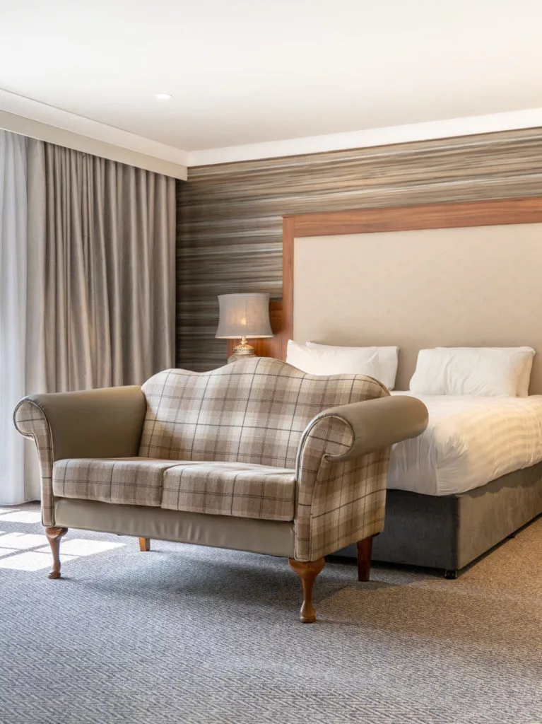 4* Hotels in Dunadry | Antrim Hotels | Dunadry Hotel & Gardens