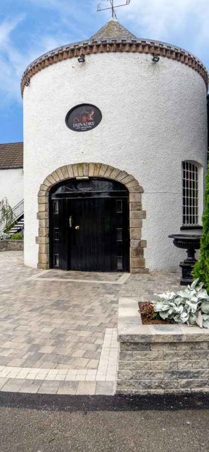 4* Hotels in Dunadry | Antrim Hotels | Dunadry Hotel & Gardens