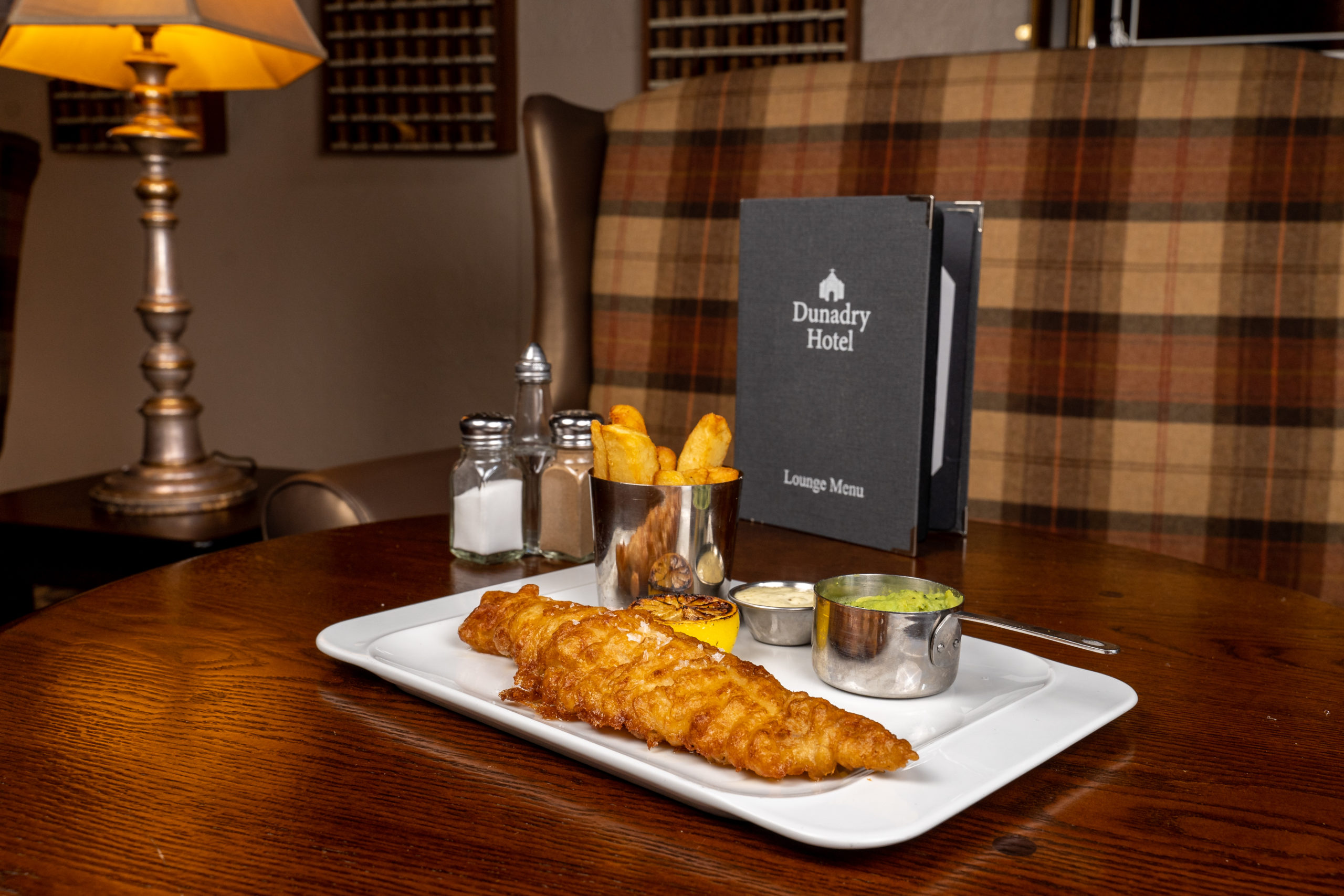 Gallery | 4* Hotels In Northern Ireland | Dunadry Hotel In Antrim