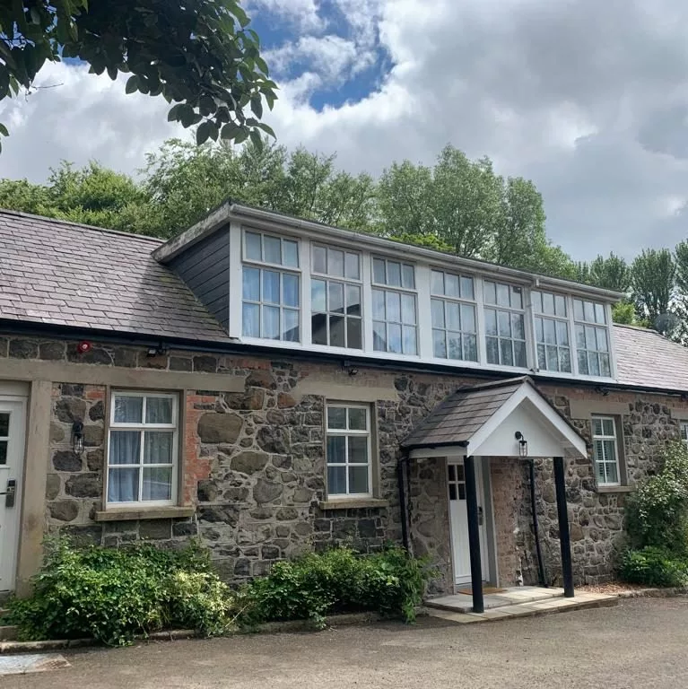 The Cottage At Dunadry Hotel | Self Catering Accommodation Antrim