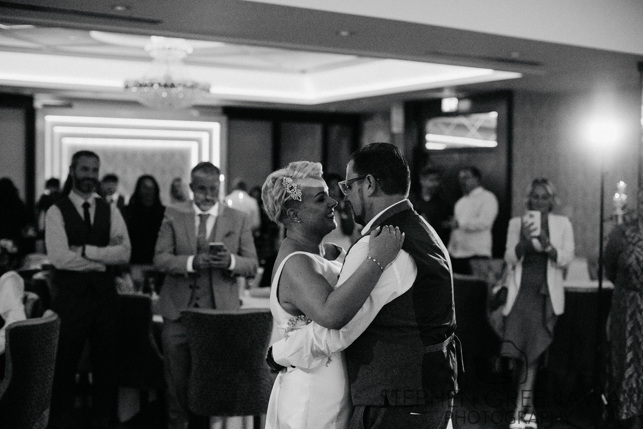 Wedding Testimonials | Weddings At The 4* Dunadry Hotel