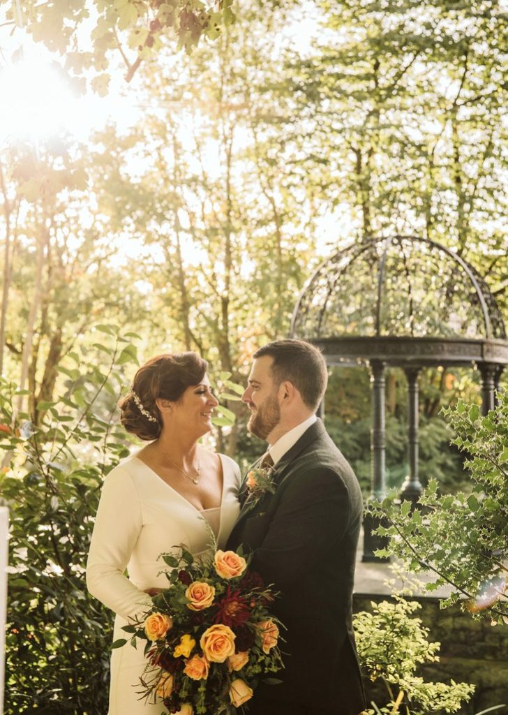 Wedding Testimonials | Weddings At The 4* Dunadry Hotel