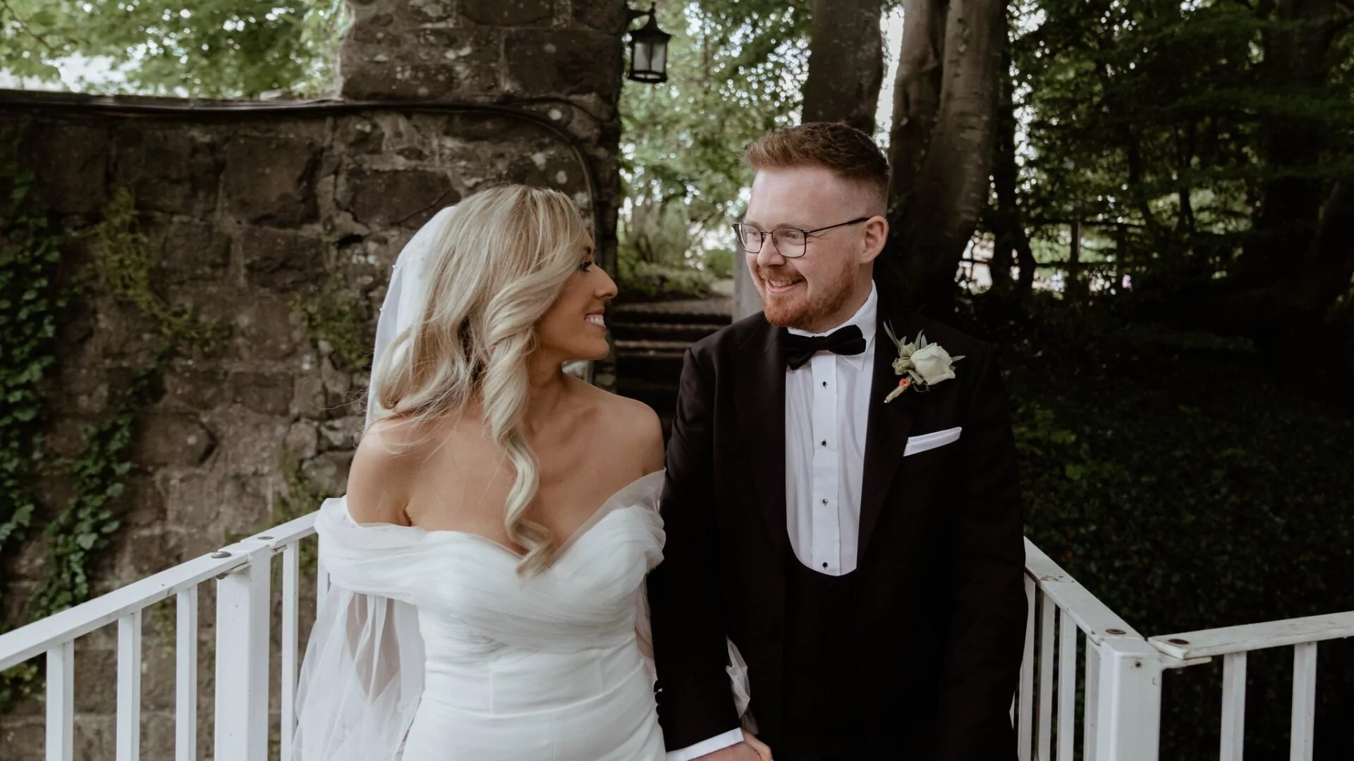 Wedding Testimonials | Weddings At The 4* Dunadry Hotel