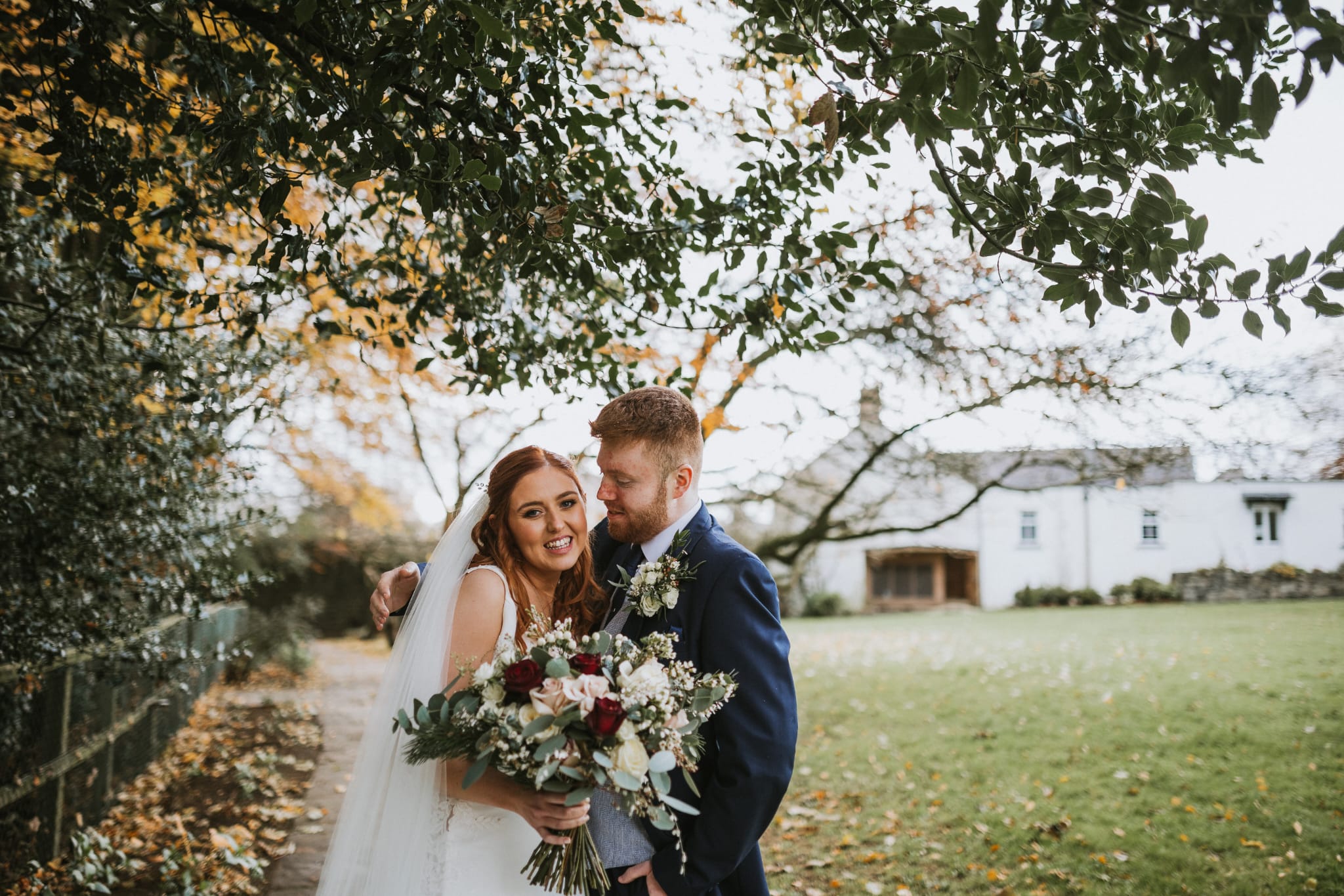 Wedding Testimonials | Weddings At The 4* Dunadry Hotel