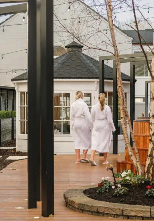 4* Hotels in Dunadry | Antrim Hotels | Dunadry Hotel & Gardens