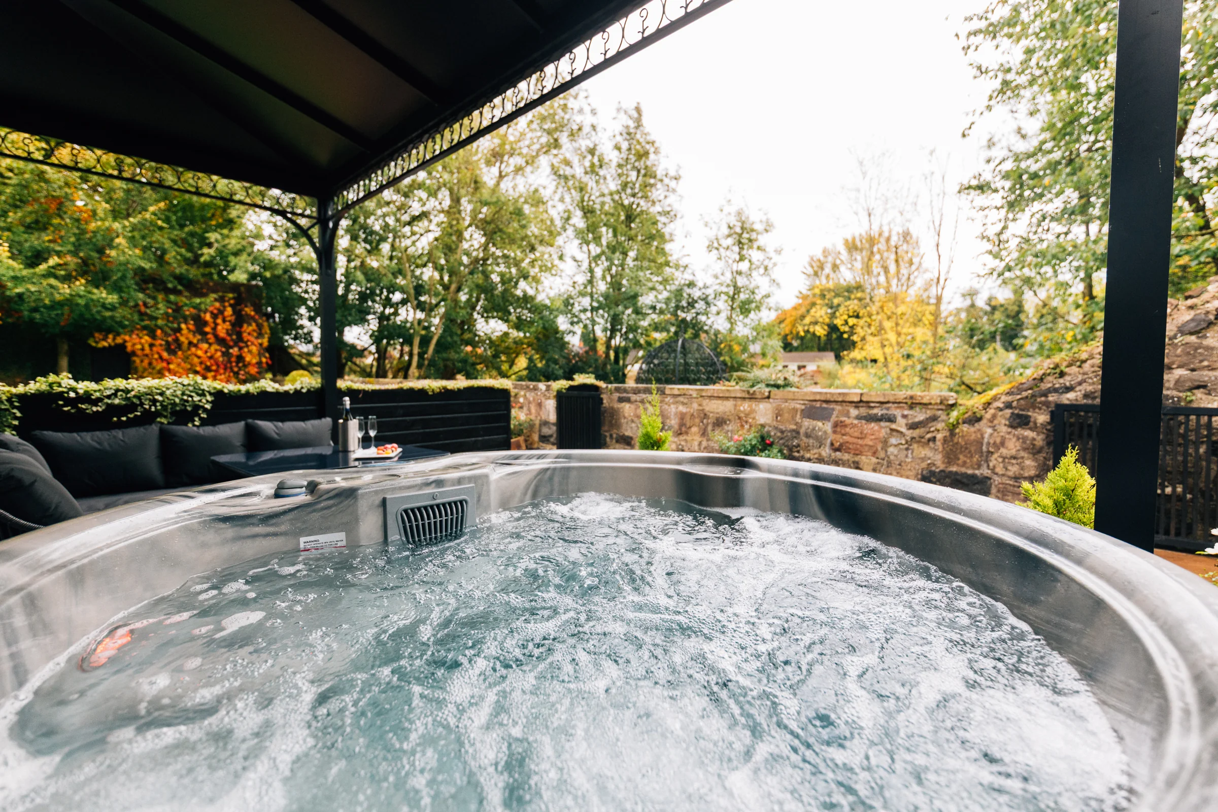 Gallery | 4* Hotels In Northern Ireland | Dunadry Hotel In Antrim